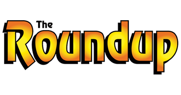 Roundup - Sidney, MT | Montana Local