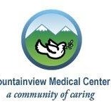 Mountainview Medical Center - White Sulphur Springs, MT | Montana Local