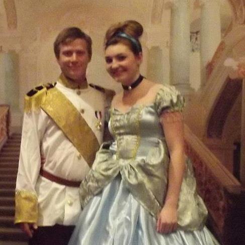 The Zone Family Fun Center - Kalispell, MT | Montana Local