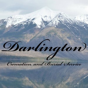 Darlington Cremation & Burial Service - Kalispell, MT | Montana Local