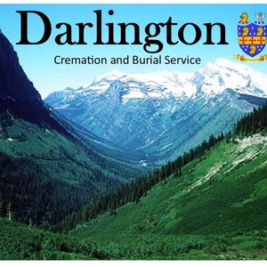 Darlington Cremation & Burial Service - Kalispell, MT | Montana Local