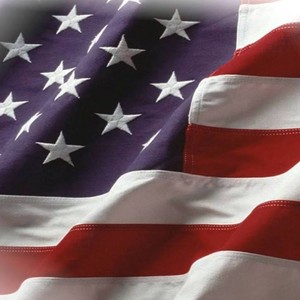 Darlington Cremation & Burial Service - Kalispell, MT | Montana Local